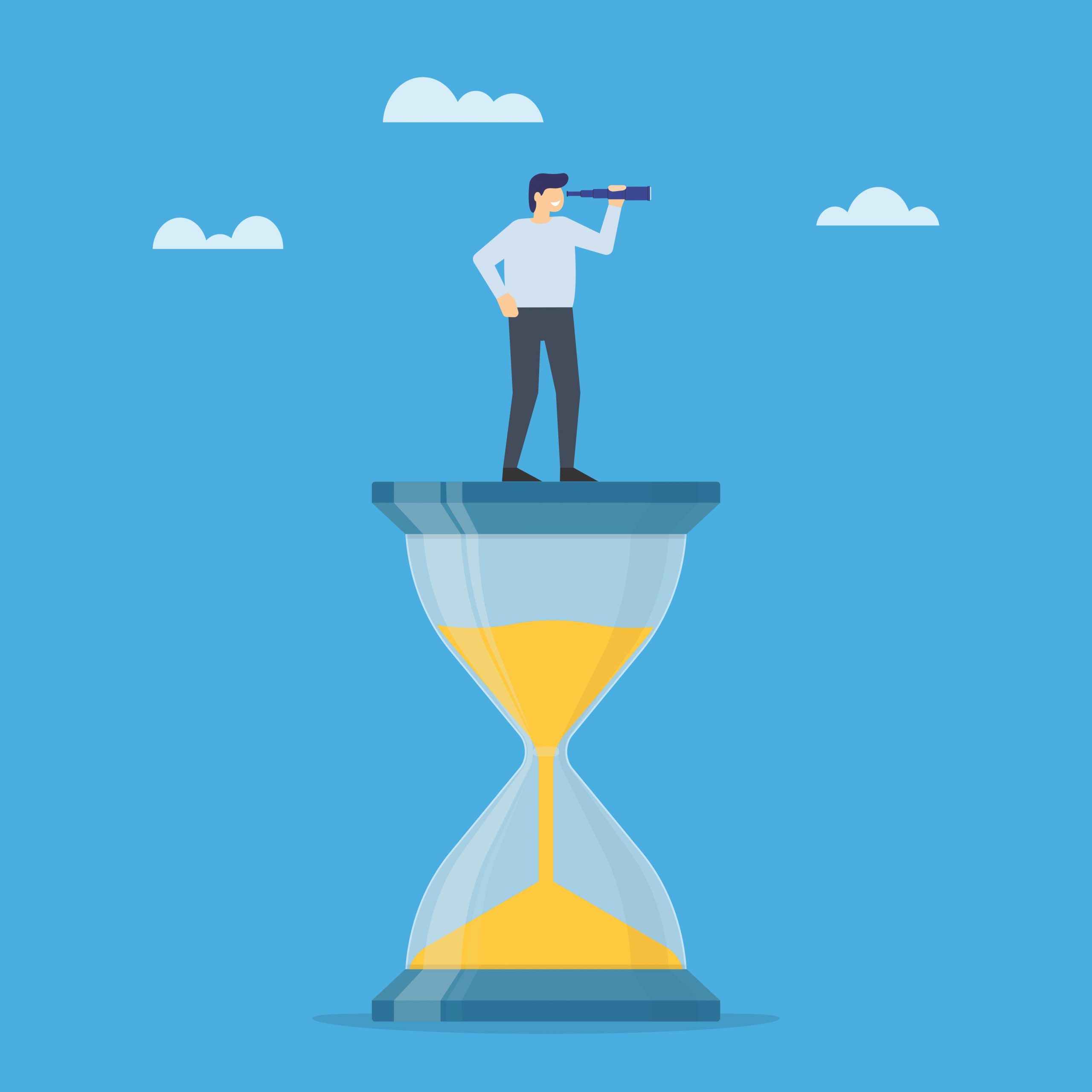 hot shot delivery services - Locomote Express Delivery Services